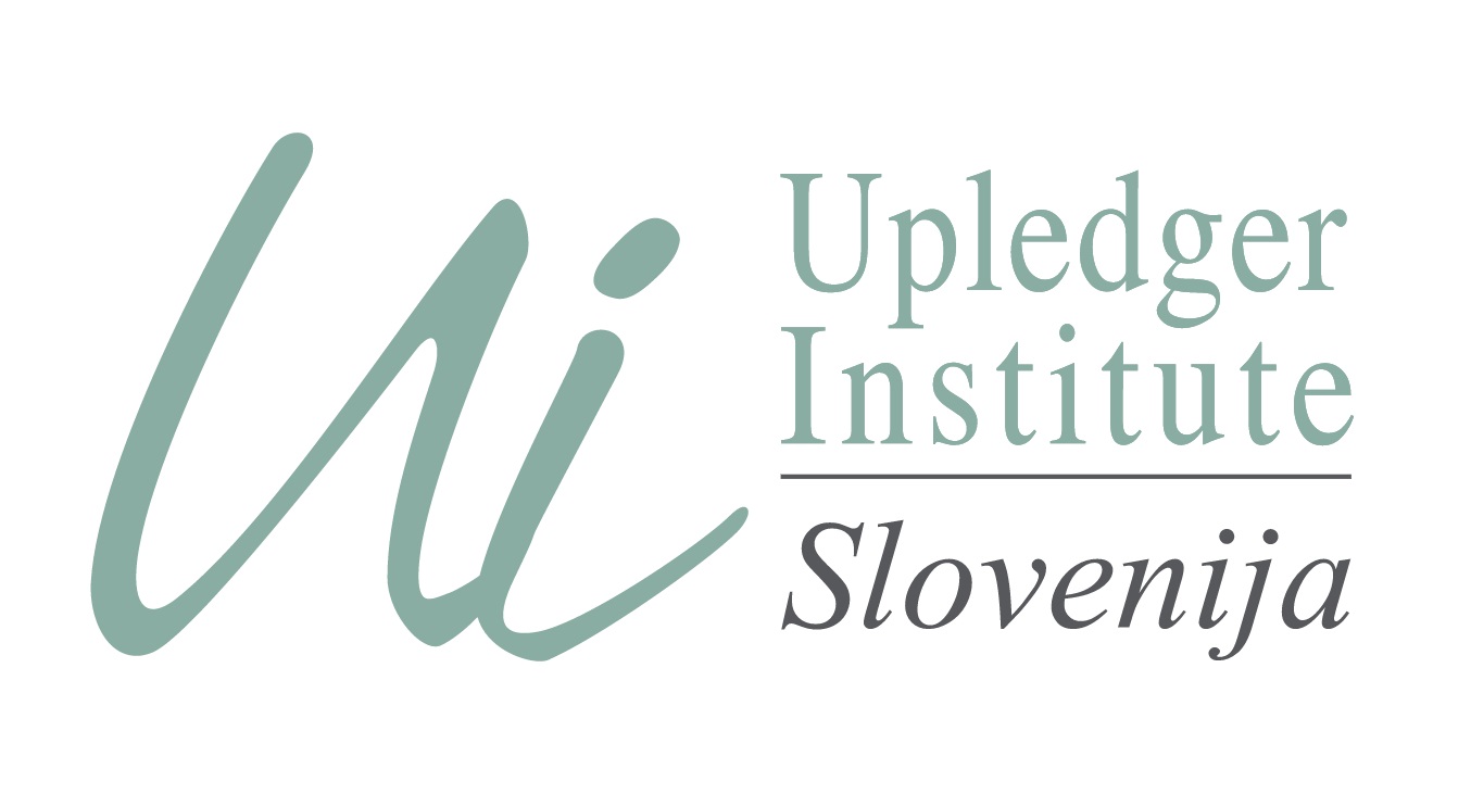 Upledger inštitut Slovenija - podružnica Upledger Institute International